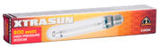 Xtrasun HPS Bulbs – Grow Me Green Inc.